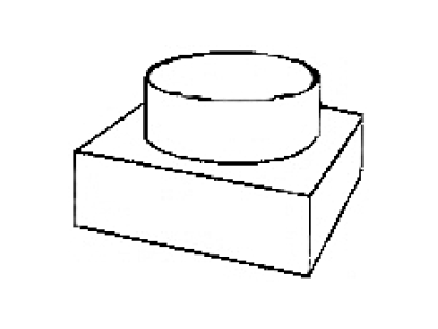 HVAC Grilles, Registers & Diffusers | HMF Pittsburgh