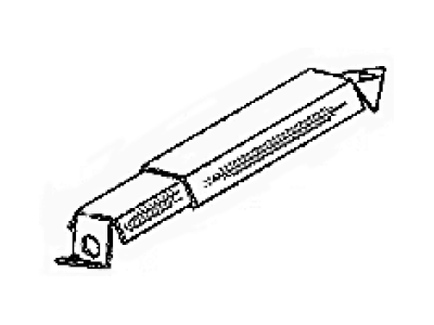 HVAC Installation Tools & Supplies | HMF Pittsburgh