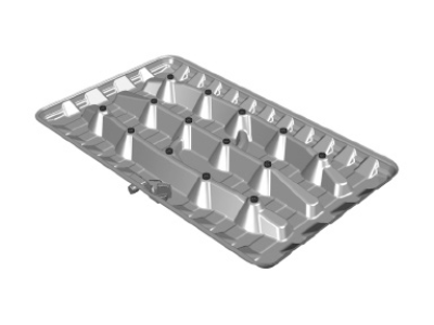 HVAC Installation Tools & Supplies | HMF Pittsburgh