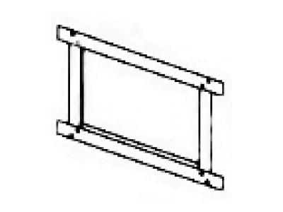 HVAC Installation Tools & Supplies | HMF Pittsburgh