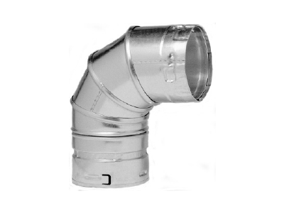 Quality HVAC Venting Products & Fittings | B-Vents & More