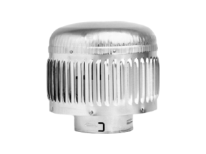 Quality HVAC Venting Products & Fittings | B-Vents & More