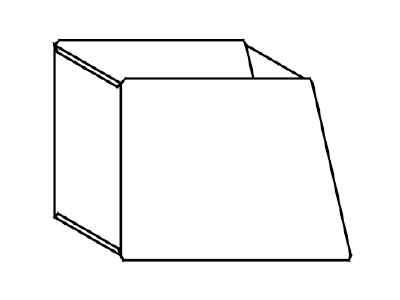 HVAC Duct | Pittsburgh | Spiral, Rectangular, & Flex | HMF