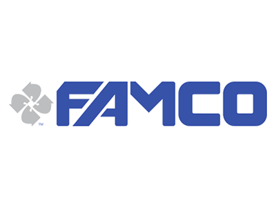 Our Vendors | HVAC Products, Tools & More | HMF Pittsburgh