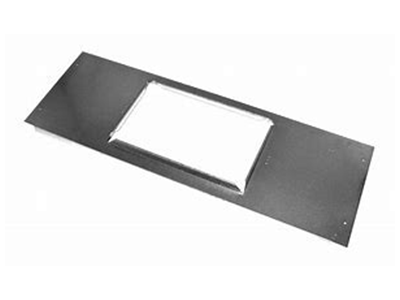 HVAC Installation Tools & Supplies | HMF Pittsburgh