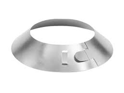 Quality HVAC Venting Products & Fittings | B-Vents & More