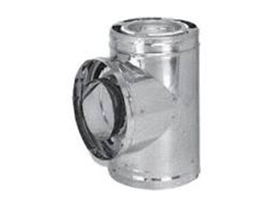 Quality HVAC Venting Products & Fittings | B-Vents & More