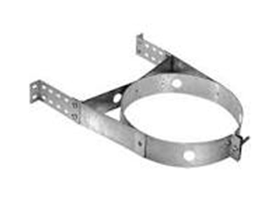 Quality HVAC Venting Products & Fittings | B-Vents & More