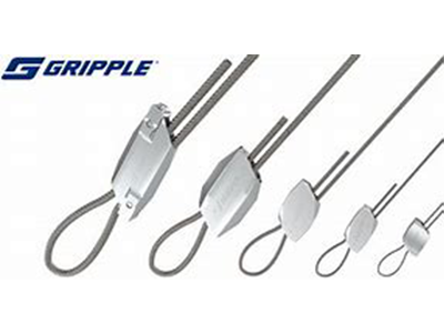 HVAC Duct | Pittsburgh | Spiral, Rectangular, & Flex | HMF