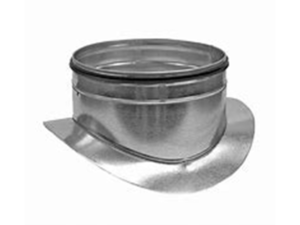 HVAC Duct | Pittsburgh | Spiral, Rectangular, & Flex | HMF