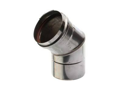 Quality HVAC Venting Products & Fittings | B-Vents & More