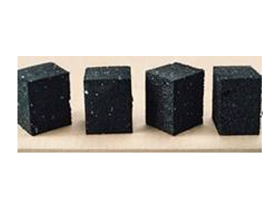 HVAC Installation Tools & Supplies | HMF Pittsburgh