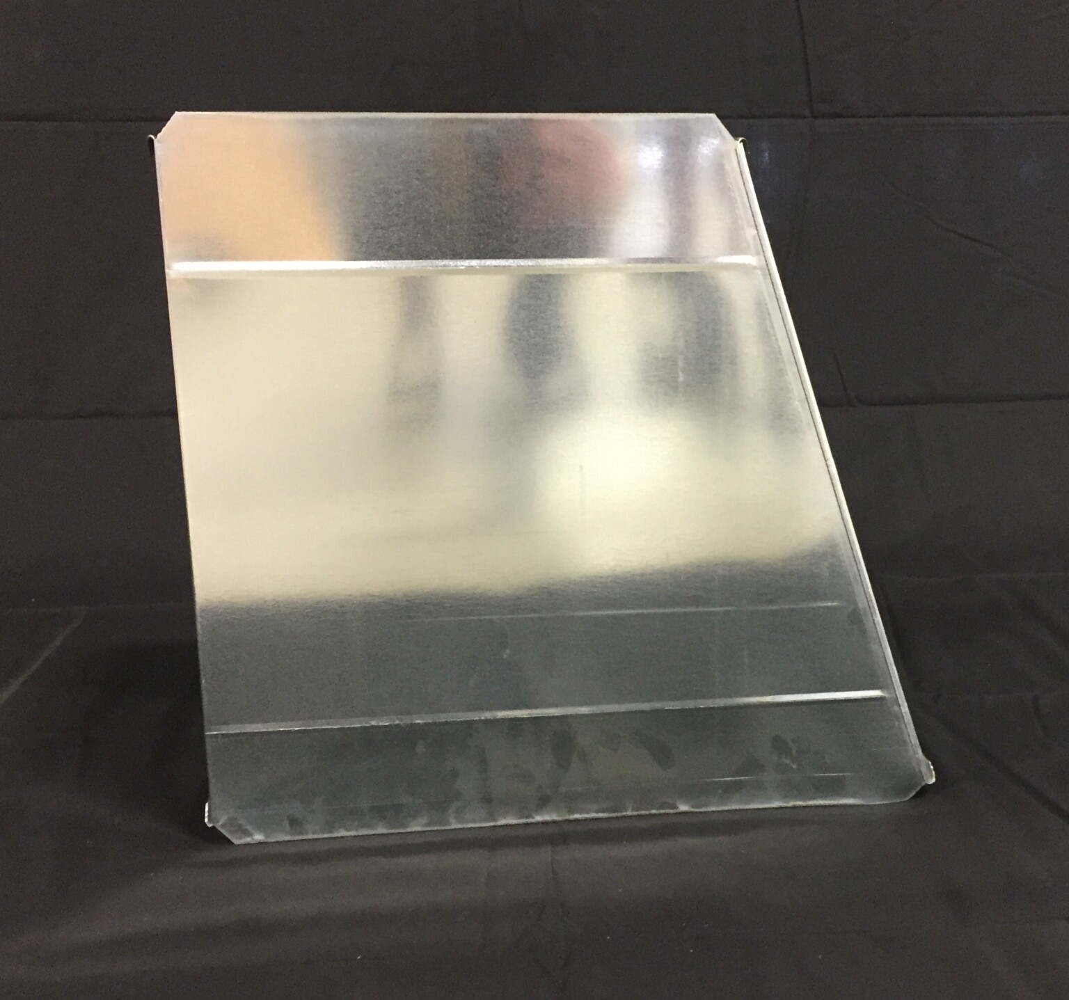 Ductwork Products In Pittsburgh | Spiral, Flex & Rectangular