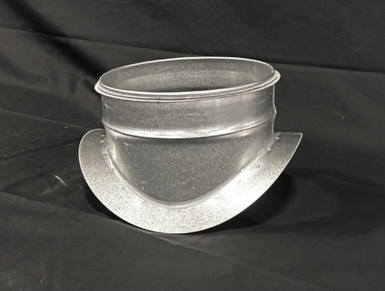 Ductwork Products In Pittsburgh | Spiral, Flex & Rectangular