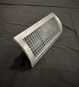 Spiral Ductwork & Fittings | Custom Fabrication & Delivery