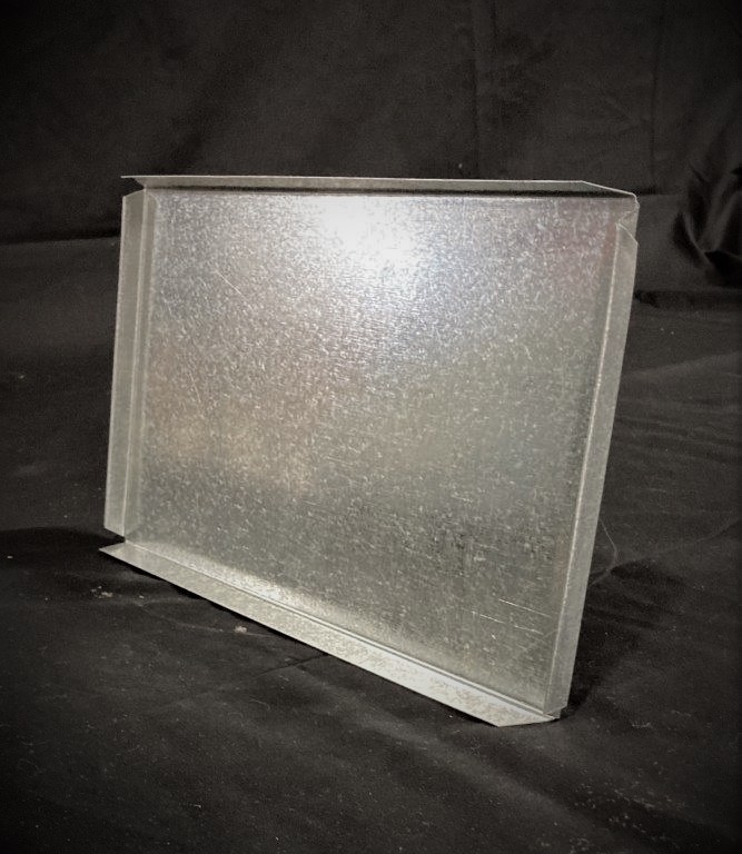 Ductwork Products In Pittsburgh | Spiral, Flex & Rectangular