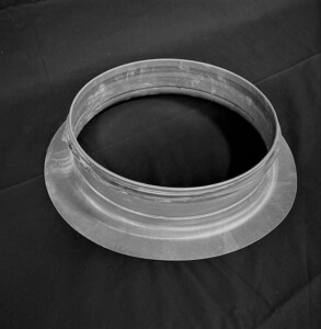 Ductwork Products In Pittsburgh | Spiral, Flex & Rectangular