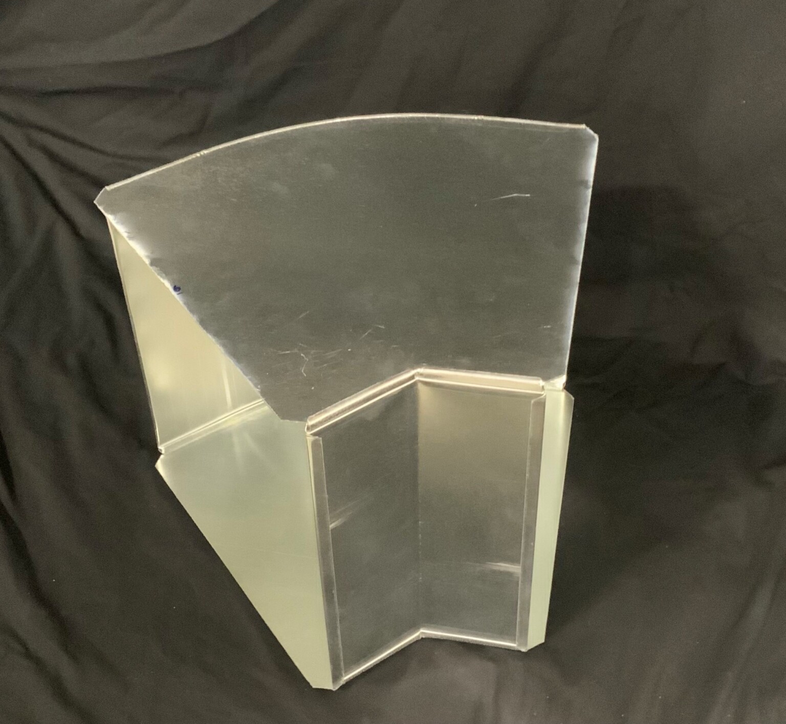 Ductwork Products In Pittsburgh | Spiral, Flex & Rectangular