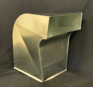 Ductwork Products In Pittsburgh | Spiral, Flex & Rectangular