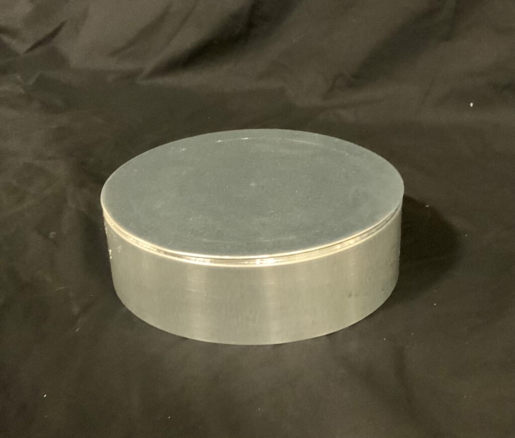 Custom Ductwork Fittings & Connectors | Pittsburgh HVAC