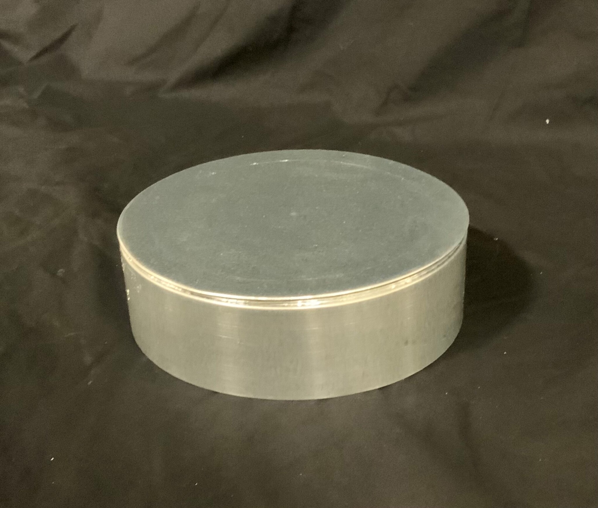 Custom Ductwork Fittings & Connectors | Pittsburgh HVAC