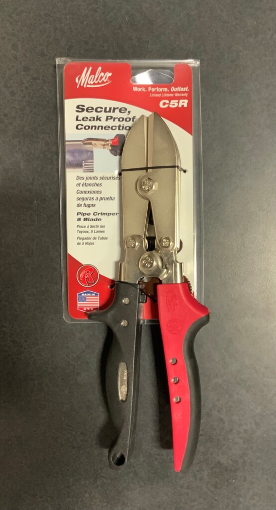 Top-Quality HVAC Installation Tools & Supplies | Hennemuth
