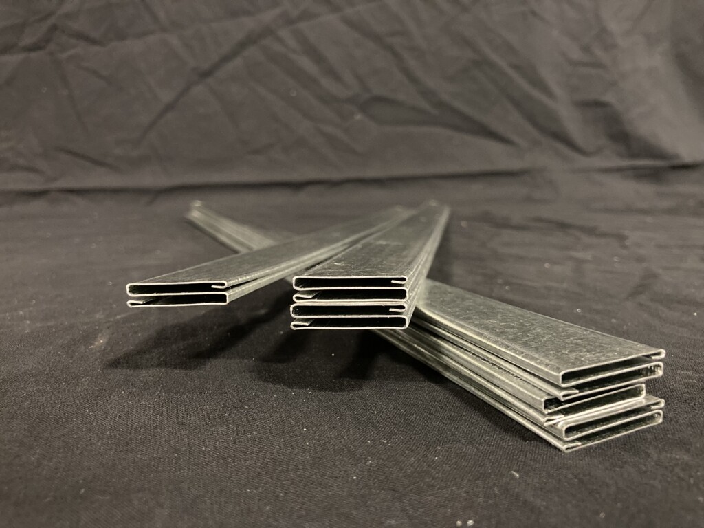 Top-Quality HVAC Installation Tools & Supplies | Hennemuth