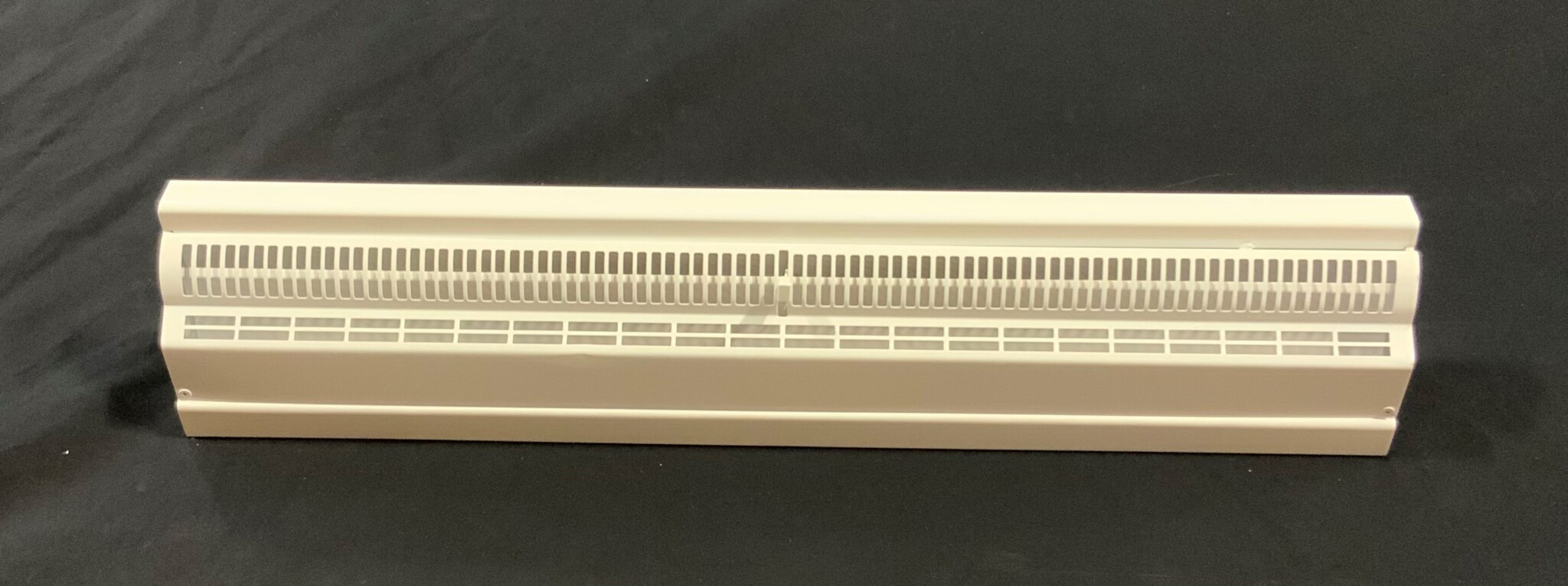 HVAC Grilles, Registers & Diffusers | HMF Pittsburgh