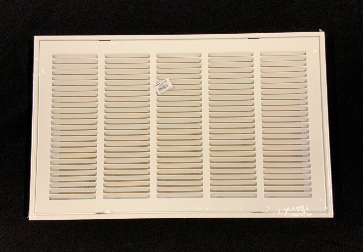 HVAC Grilles, Registers & Diffusers | HMF Pittsburgh