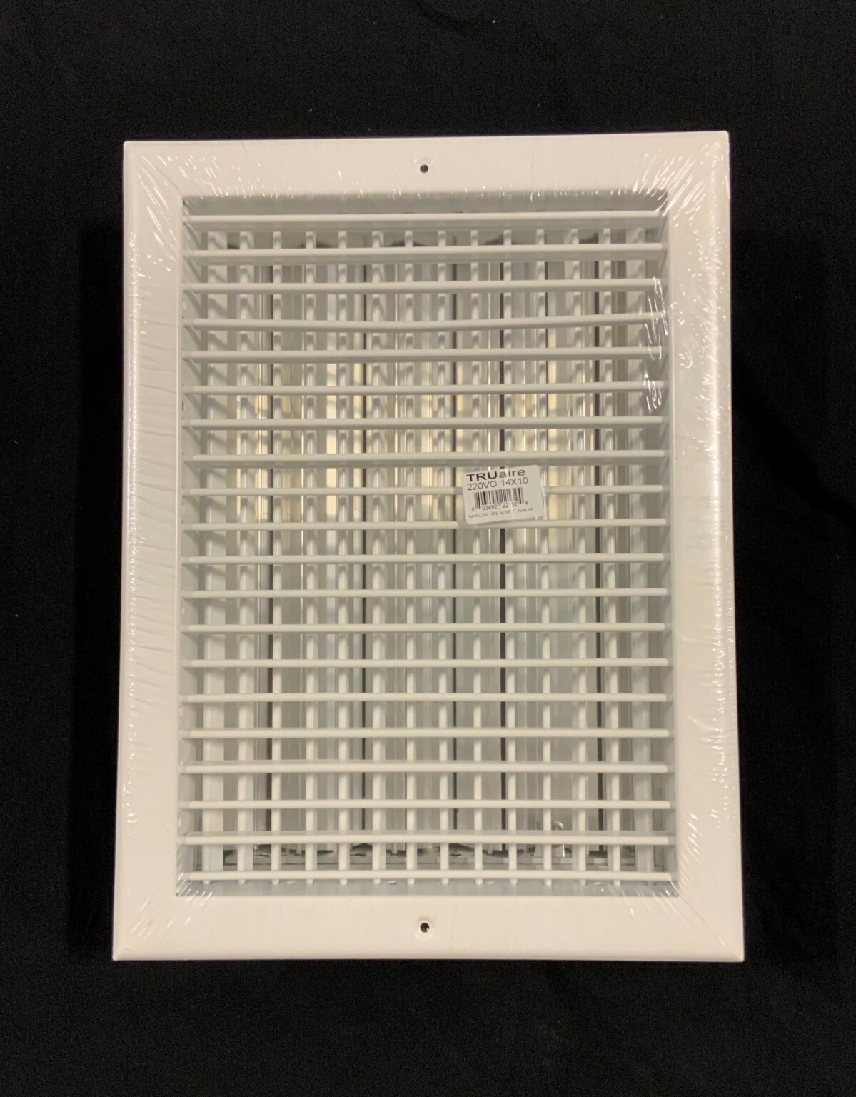 HVAC Grilles, Registers & Diffusers | HMF Pittsburgh